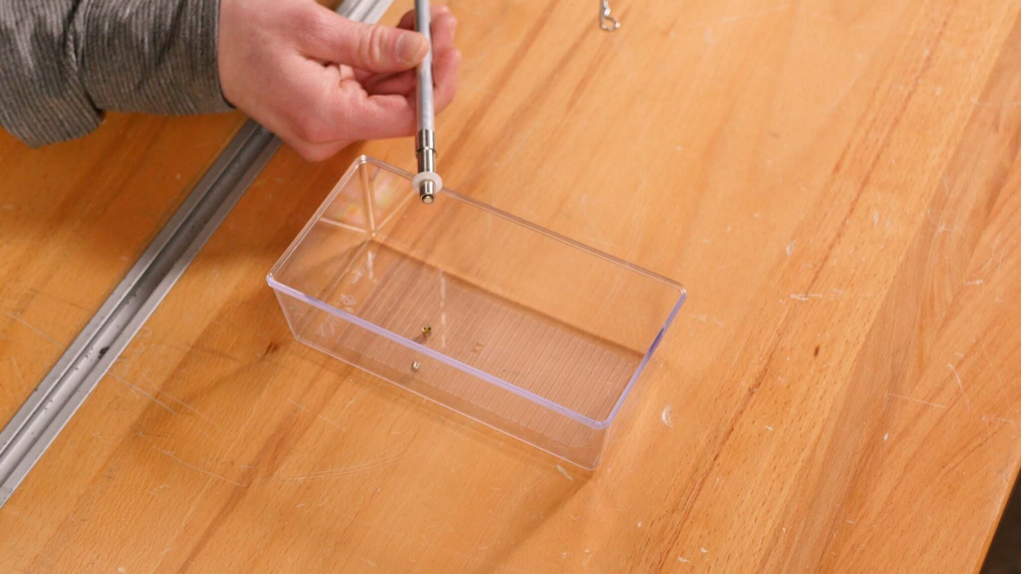 New Dillon Precision Rapid Primer Filler – Ultimate Reloader
